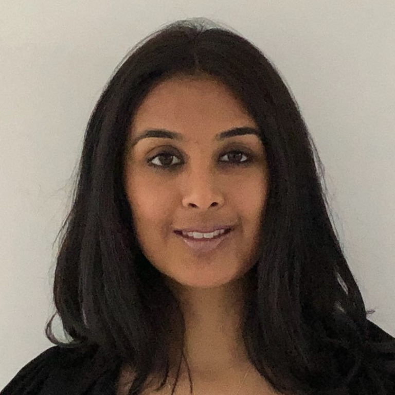 dr-aditi-shah – The Grand Drive Surgery